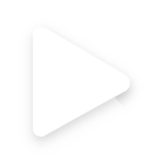 d.velop sign | d.velop store